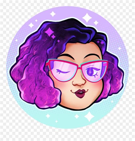 Lasha Orisas Hoof Clipart 3827786 Pinclipart