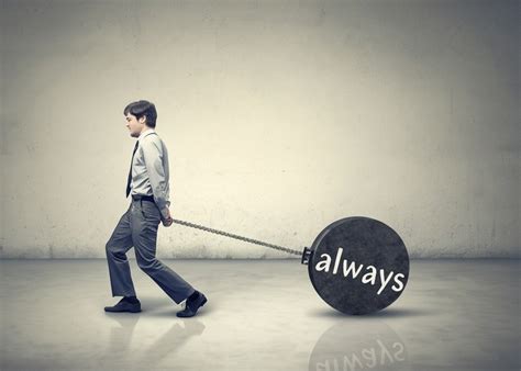 Examples Of Overgeneralization Help For Overgeneralizing Cognitive