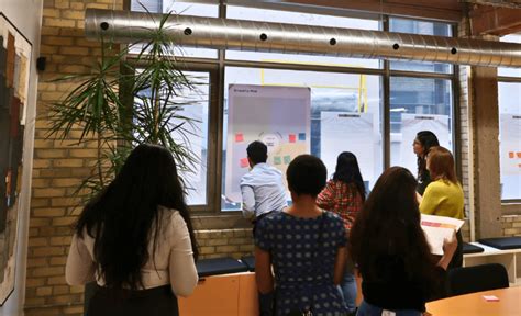 Marketing Ideation Environics Research Marketing Ideation Environics Research