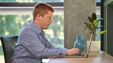 Whats New For Security In The New Microsoft Teams Microsoft Community Hub