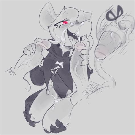 Rule 34 1 1 1girls Anthro Balls Biped Bodily Fluids Buckteeth C3ilin Clothing Cum Cum On Face