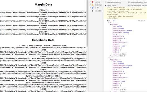 Dictionary Reactjs Not Able To Display All Data At Once The Loop To Get The Data Runs