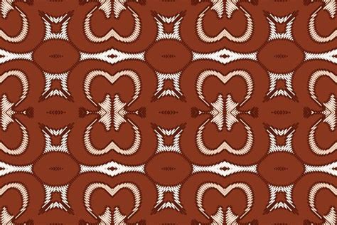 Page 22 Border Pattern Vector Art Icons And Graphics For Free Download