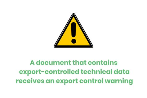 How To Identify Authorized Recipients Of Controlled Unclassified Information — Etactics
