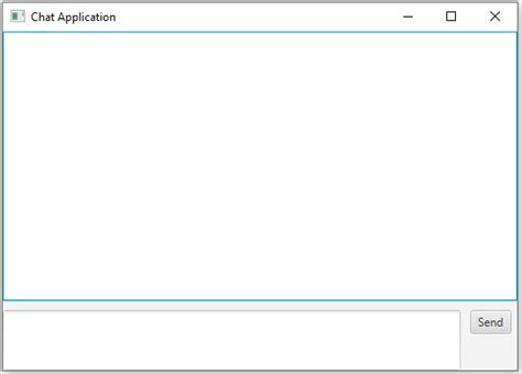 Javafxkhmer Language Youtube Basic Khmer Language For The Filipino Community In