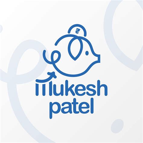 Mukesh Patel Start A Systematic Investment Plan To Achieve Your Goals Get In Touch Now To