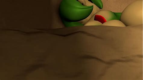Gardevoir Touches Himself Until He Cums Xxx Mobile Porno Videos And Movies Iporntv Net
