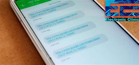 Women Safety Device With GSM And GPS Location Tracking Smart Purse