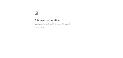 Openemr Pages Not Working After I Pull In Latest Code In Docker Install