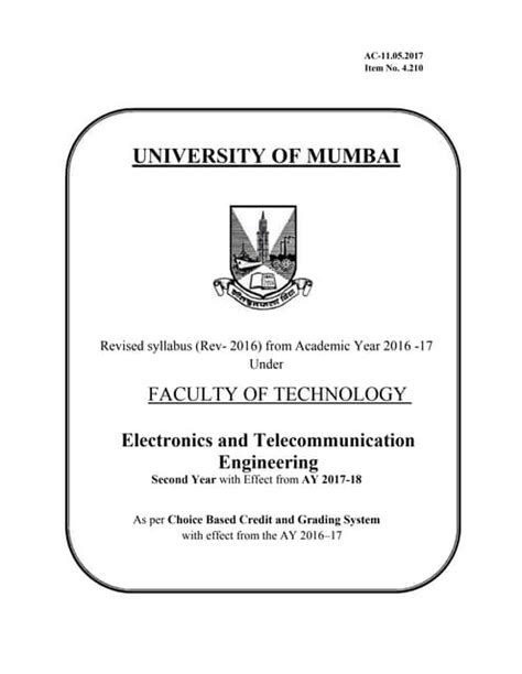 Msbte K Scheme Curriculum Pdf