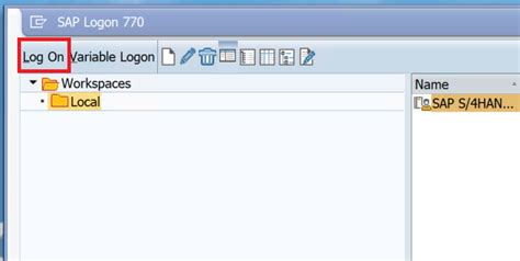 온 프레미스 Sap 시스템을 Azure에 연결 Azure Iot Microsoft Learn
