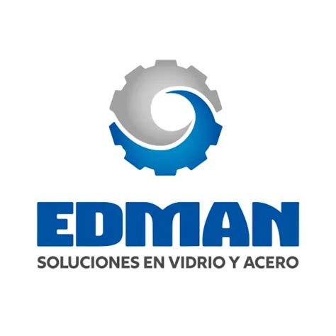 Tubos Y Perfiles De Aluminio Edmanperu Edman Perú Especialistas