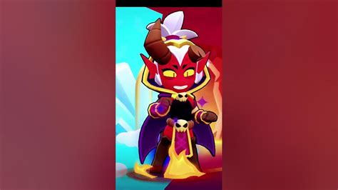 악마스타드롭에서 악마윌로우스킨 Youtube