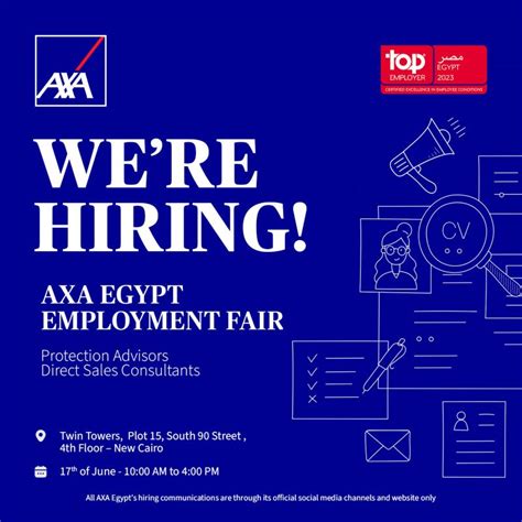 Youstina Shenouda On Linkedin Axaegypt