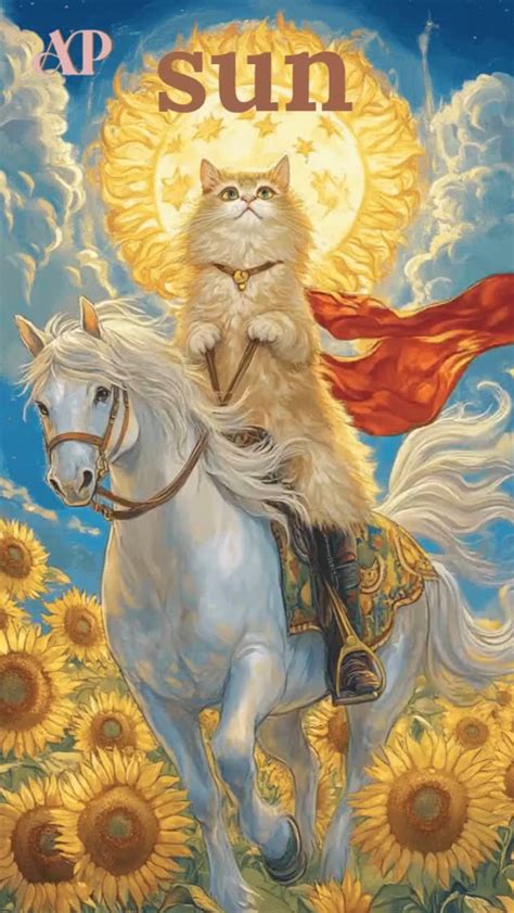 Gpt 일정예약 덕분에 새벽독서와 Godycoach감사일기를 쓸 수 있었어 매일 아침뉴스랑 타로카드 인사멘트를 만들어달라고 했지~ 좀 더 체계적으로 계획한다면 특히 나와