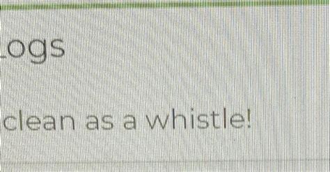 Admin Logs Album On Imgur