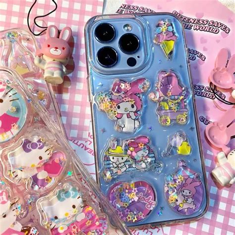 홈 제품 피드백