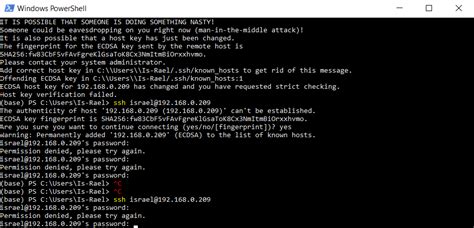 Raspbian 12 Bookworm And 11 Bullseye For Libre Computer Boards 120 By Librecomputer Start