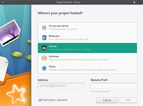 15 Best Free Data Backup Software For Linux Beebom