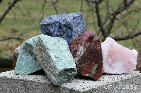 赫施曼助力铜精矿中砷、锑、铋、铅、锌、镍、镉、钴、铬、氧化铝、氧化镁、氧化钙含量的测定 知乎