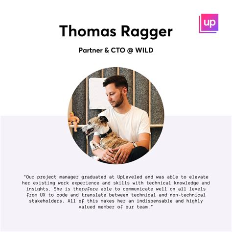 Upleveled Our Viennacodingbootcamp Will Teach You