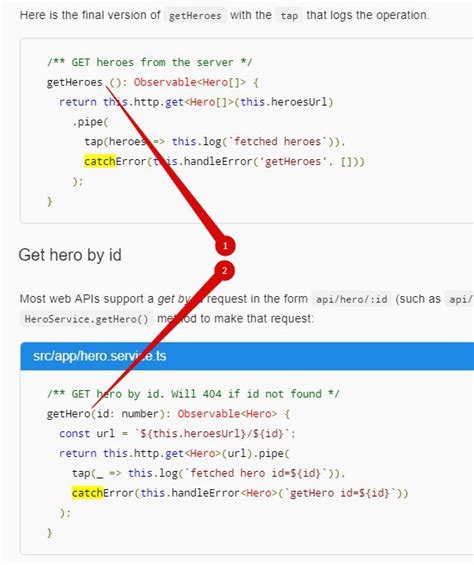 Add Pr Check By Tslint Rules For Ci · Issue 23019 · Angularangular