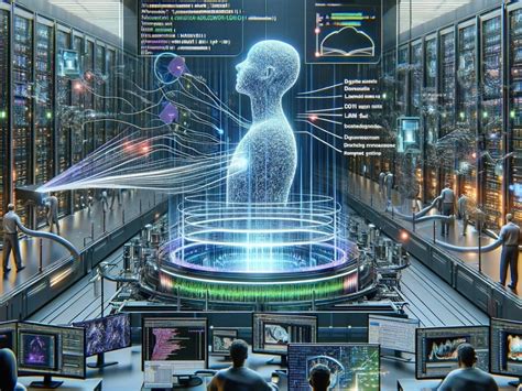 Chatgpt And Opensource Generative Models Fine Tuned Upwork