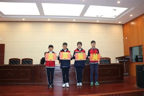 余姚四中余市阳明中学余中学第4页大山谷图库