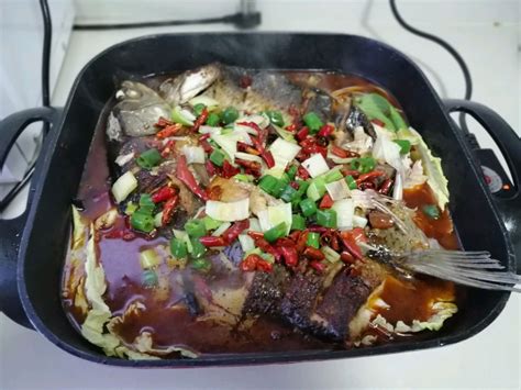 家庭版电饼铛烤鱼 家庭版烤鱼不用烤箱 电饼铛玉米面饼 第7页 大山谷图库