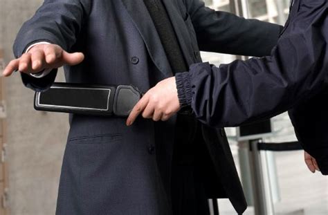 Law Enforcement Security Officers Newark Nj Pro Cops Security