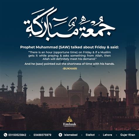 Saqib Nazir Posted On Linkedin