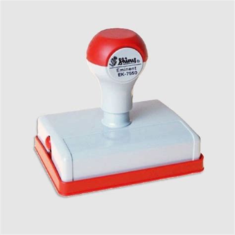 چاپ متین بهترین چاپخانه در بهارستان آدرس و شماره تلفن چاپ متین چاپخانه در بهارستان خدمات