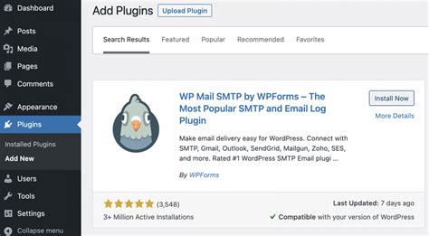 How To Set Up And Configure Office 365 SMTP To Send Emails