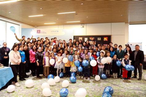 Гэр бүл соёлын анхдагч орчин” соёлын боловсрол олгох хөтөлбөр