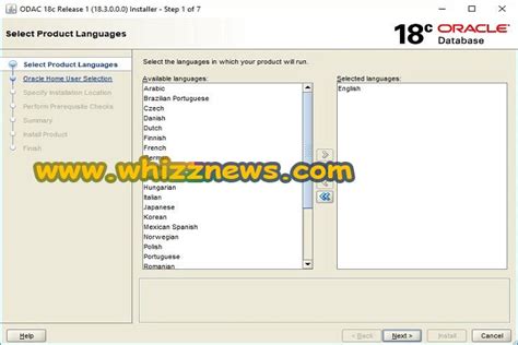 Devart Odac V1202 For Alexandria Pc Software — Whizznews — Free Download By Eman Nisar Jul