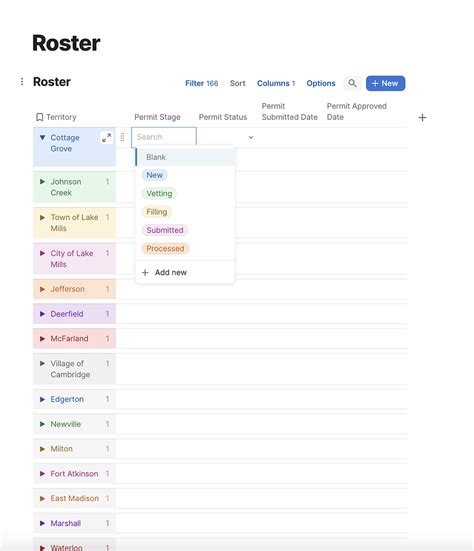 Automation If Condition For Specific Select List Option Coda Maker