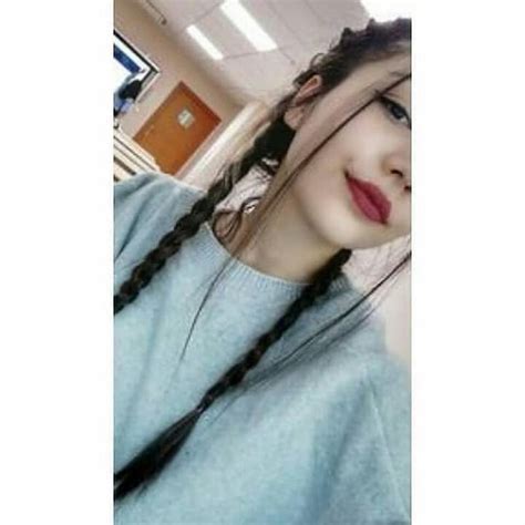 50 عکس پروفایل دخترونه خفن جدید و ترند اسپرت شاخ خفن لاتی اینستا