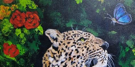 30 Artists 300 Artworks Art Bengaluru Collective Launches Exhibition