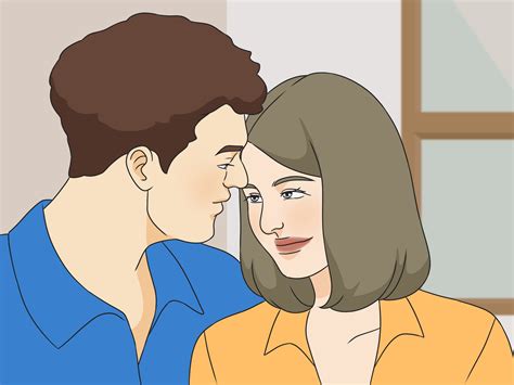 What Is Sexual Chemistry And What Does It Feel Like