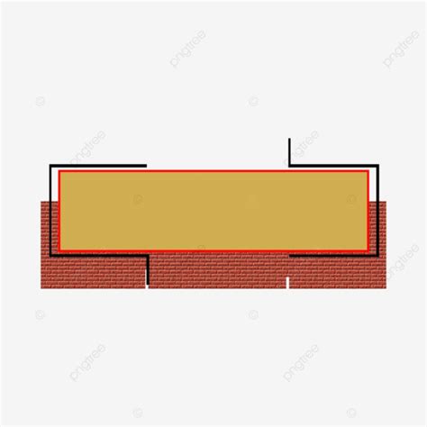 Text Box Border Quotes Frame Vector Teext Box Border Quotes Border PNG And Vector With