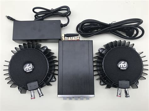 新款模拟赛车振动系统 低频振动器控制系统 专业工程师技术支持 虎窝淘