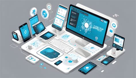 Unleash Peak Performance Next Gen Desktop Applications