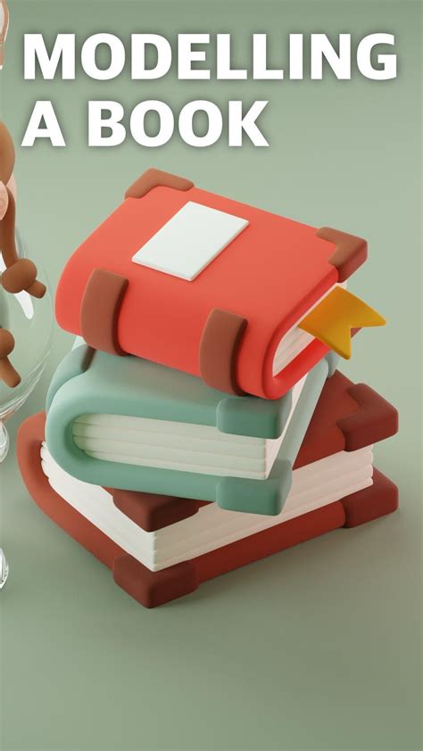 S Ø R E N J U H L 👨🏻‍🎨 On Instagram Lets Cook I Mean Model Some Crispy Delicious Waffles 🧇🧇