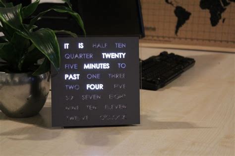 Press Centre CoolGift