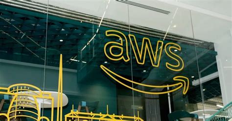Aws Unveils First Web3 Collaboration With Immutable Technology Magazine