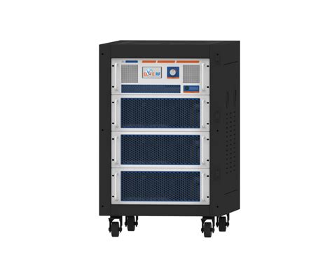 Rf Amplifier Systems Archives Elite Rf