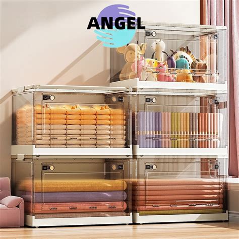 H P Nh A Trong Su T Th Ng Nh A Ng H P Ng A N Ng C B Nh Xe H P Ng Ch I Tr Em C