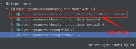 Idea创建spring Boot项目超时失败的解决方案及maven改springbootidea 创建spring Boot Init超时 Csdn博客
