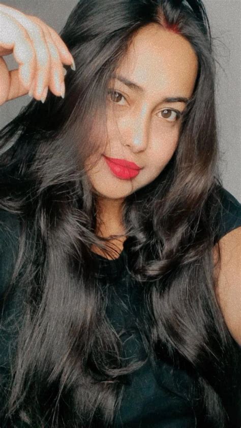 nancy priya on linkedin wo v kya din the