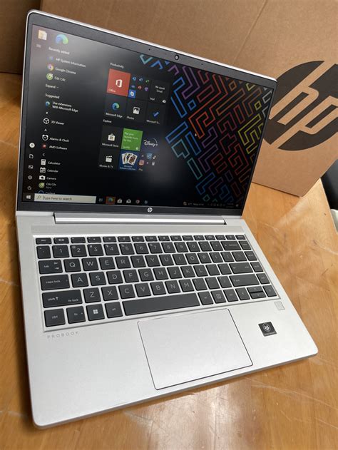 Laptop Hp C T I Hcm Chuy N Mua B N Laptop C Gi R